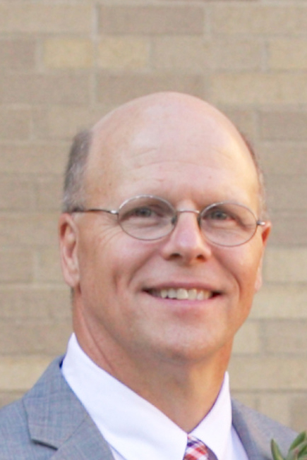 Todd Stetson – Memos to Dan